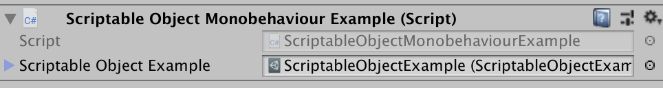 Able for Unity3D | Unity-Documentation