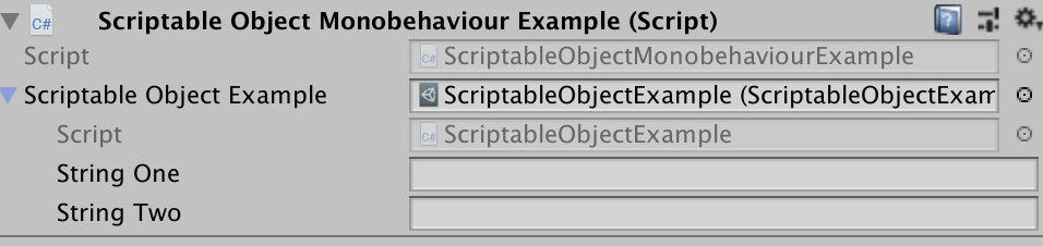 Able for Unity3D | Unity-Documentation
